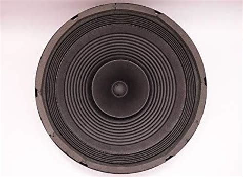 Electronic Spices Bluetooth 100 Watt Speaker 12 Inches Multicolor Amazon In Electronics