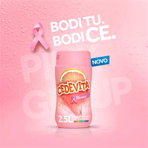 Bodi tu - Bodi DOBRO. Bodi CE.