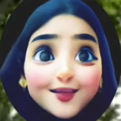 شوفوا 👀الولد ده عمل ايه 🤔 وايه اللي حصل 🫣🫣🫣 Osha In China