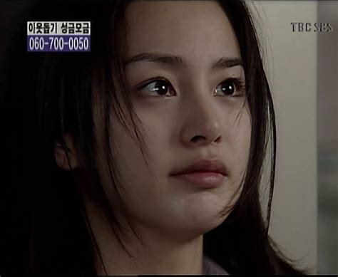 유아기시절 김태희 성장과정 흔치않은 타고난 분위기 있어 인스티즈instiz 이슈 카테고리