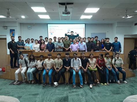 Agile Network India On Linkedin Noida Agilenetworkindia Anin Communitylearning