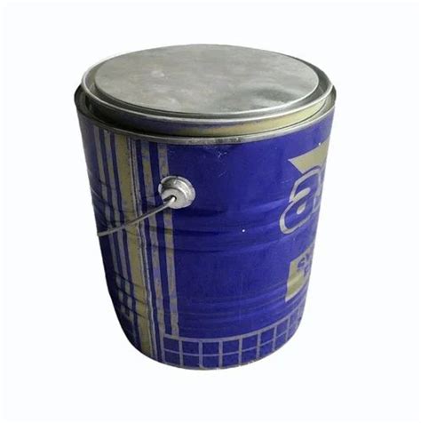 2 L Asia Synthetic Enamel Paint At Rs 510 Litre Synthetic Paints In