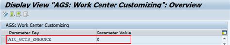 Sap Abap Central Git Enabled Change Supports More Git Servers And