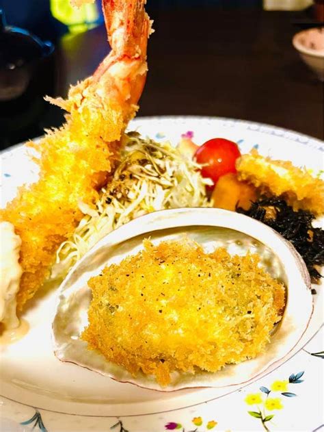 Chikayo Maedaさんの口コミ （ランチ）：ちかさんの手料理 Retty 日本最大級の実名型グルメサービス