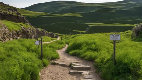 Terraform Show Plan File