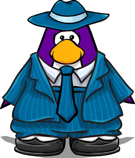 Tenor Club Penguin Online Wiki Fandom