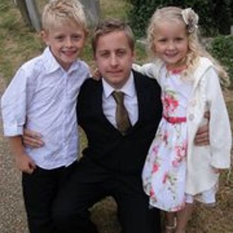 Stream Colin Blake Music Listen To Songs Albums Playlists For Free On Soundcloud