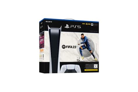 Digital Playstation 5 – Die 15 besten Produkte im Vergleich - Hifi ...