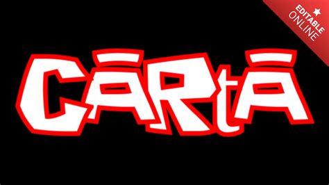 Carta Roblox 2006 Logo Text Effect Generator