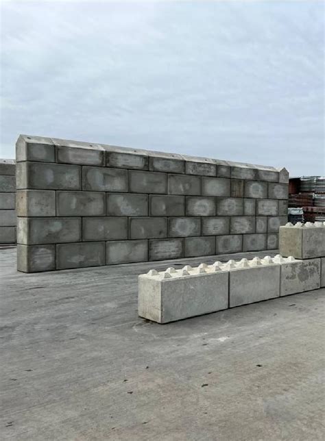 Bloc De Beton Lego Block Cod 13 70 8 Olimpiada Prod Fabrica