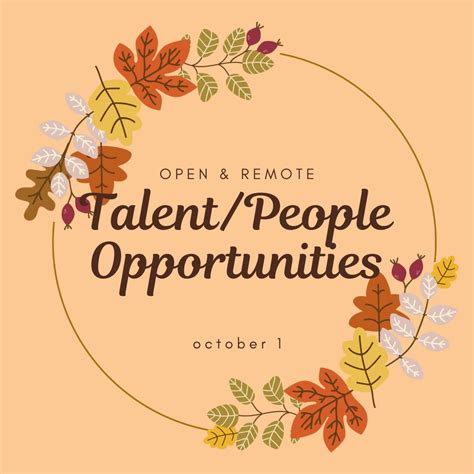 Remote Tapeople Roles That Have Been Posted Or Refreshed Over The Past