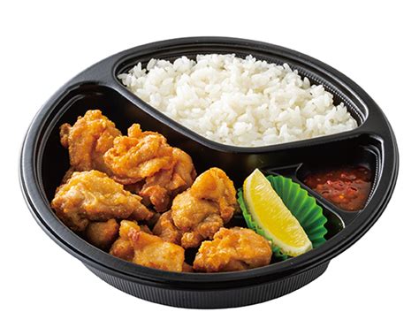 写真 Mkレストラン 到津店 （エムケイレストラン） 南小倉しゃぶしゃぶ 食べログ