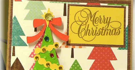 Happy Scrapper Challenge Time At The Cuttlebug Spot Scrap Sandwich