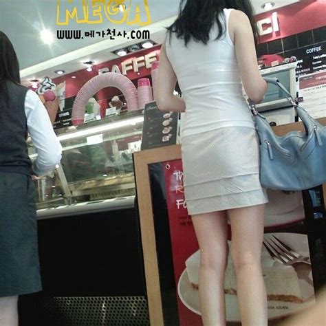 여성 패션에 있는 Fxbj Rubg님의 핀 여성 패션 여성 패션