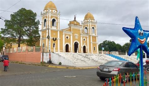 Masatepe Best Of Masatepe Nicaragua Tourism TripAdvisor