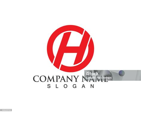 H 로고 벡터 로고에 대한 스톡 벡터 아트 및 기타 이미지 로고 알파벳 H 0명 Istock