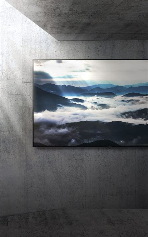 Was ist 4K TV und 4K-Auflösung? Einfach erklärt | Samsung DE