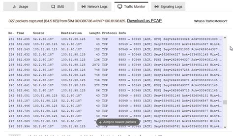 Asset Tracker V2 Mqtt Input Error 128 Have Thing Group With Policy Nordic Qanda Nordic