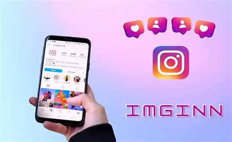 Imginn Your Gateway To Seamless Instagram Exploration And Content