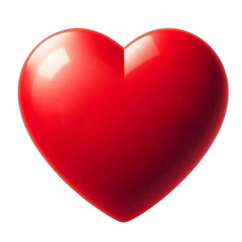 משחקי בנות הכי פופולריים משחקים מובילים לבנות יויו