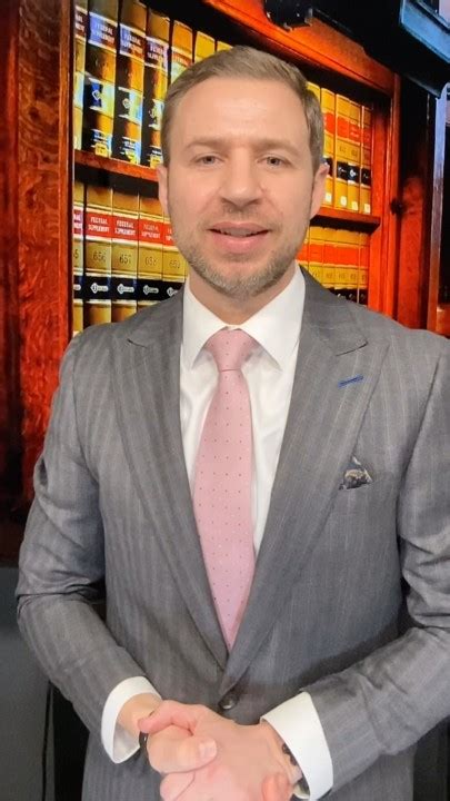 Video David Bruno Esq On Linkedin Murdaugh Murder Blgcle