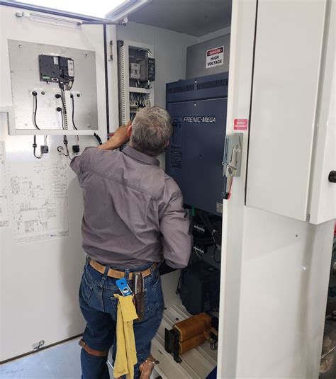 Analysisoptimization Twin Stars