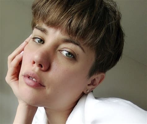 Filmografía Imágenes Y Noticias En El Cine Argentino De Sofía Brito