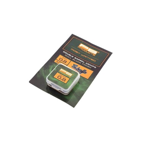 Pb Products Carp Fishing Tackle Tommys Tackle