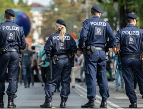 Strafe Bei Erpressung 144 Stgb Österreich Rechtsanwalt Mag Sascha Flatz