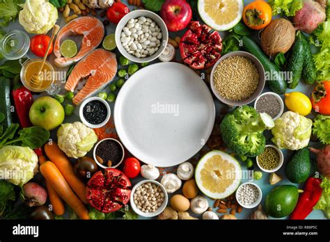 Mejora Tu Salud Con La Dieta Polimérica Con Fibra Descubre Los