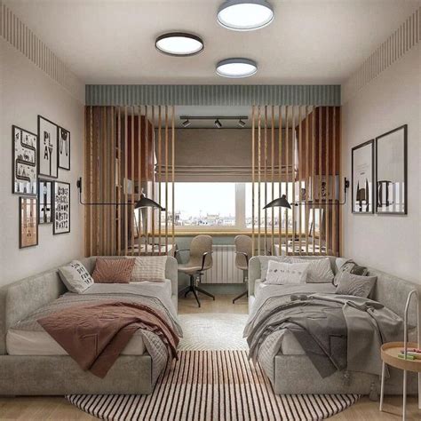 Одноклассники Интерьеры спальни Планировки спальни Квартирные идеи