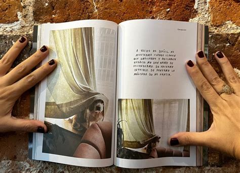 chilango No sé cómo mostrar dónde me duele un libro para abrazar y