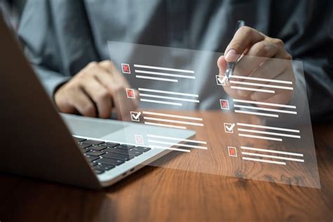 5 Lessons For Selecting Technology Mfe Magazine