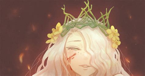 オリジナル 【魔女狩りの夜】裁きを Iimiaのイラスト Pixiv