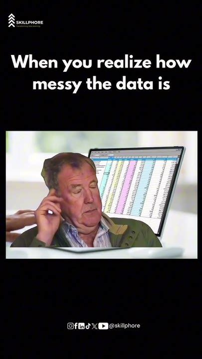 Send Help😭😪 Datacleaning Dataset Dataanalytics Microsoftexcel