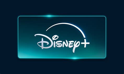 Disney Plus Password Sharing Rules Explained Beebom