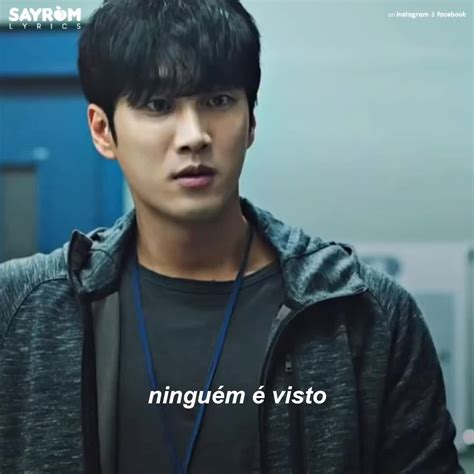 🔥 ៸៸ My Name ⋆ Hwang Sang Jun Feat Swervy And Jeminn ݈݇ ─ 🔥 ៸៸ My Name ⋆ Hwang Sang Jun Feat