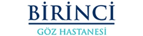 What Is Vitrectomy Surgery And How Is It Performed Birinci Göz Hastanesi
