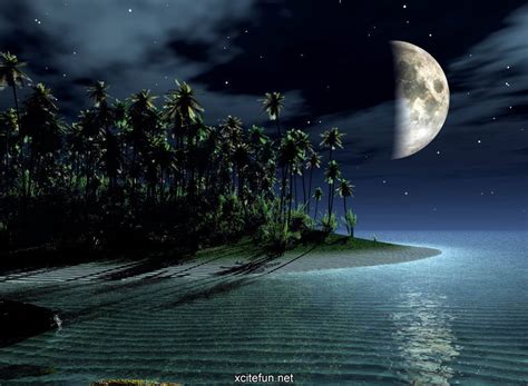 Tải Miễn Phí 1000 Wallpaper 3d New Mới Nhất đẹp Nhất Tuyệt đỉnh