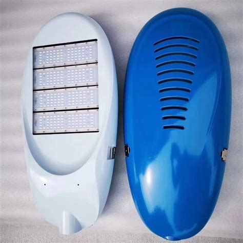 Led Led Led