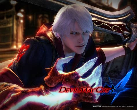 🔥 Free Download Emulador Game On Devil May Cry Wallpaper By Grantr81 🔥 Free Download Emulador Game On Devil May Cry Wallpaper By Grantr81