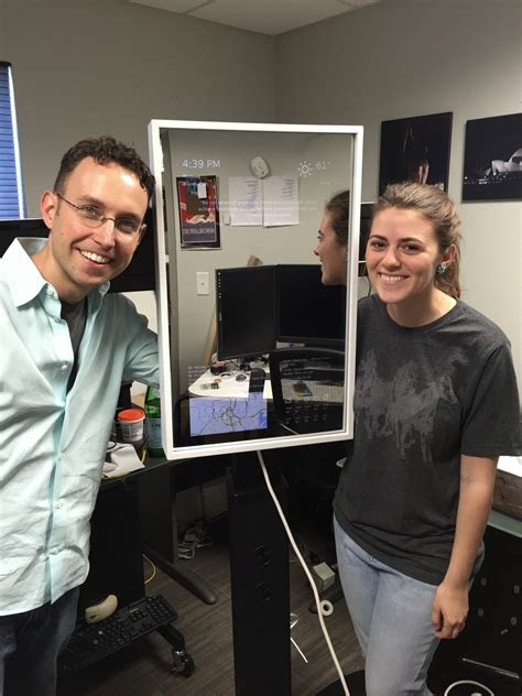 11 Ideeën Over Arduino Arduino Elektronica Projecten