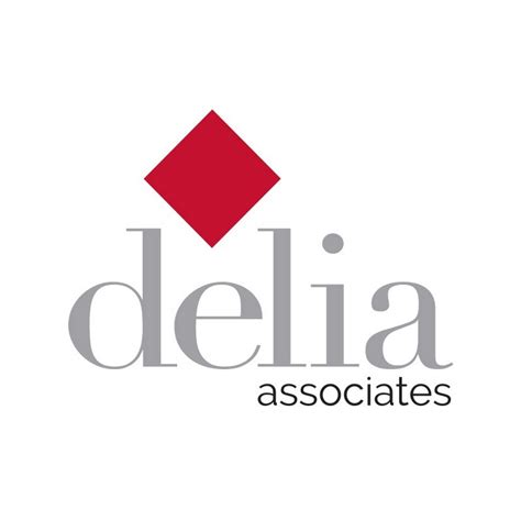 Delia Associates Branding And Marketing Youtube