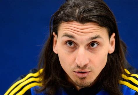 ZAŠTO ZLATAN NIJE NI POMISLIO DA IGRA ZA HRVATSKU NI BOSNU Godinama