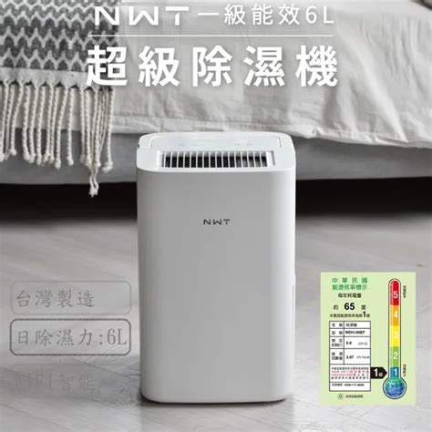2024年15款最受歡迎的威技除濕機推薦：ptt熱議品牌完整評比 Chocolate And Relax