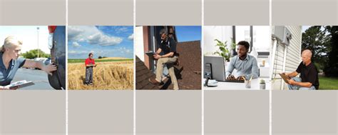 Types Of Insurance Adjusters — Adjusterpro®