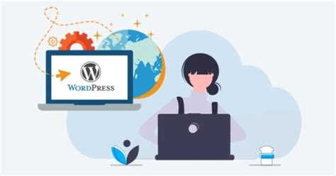 Wordpress Personal Development Theme Development Code Canel