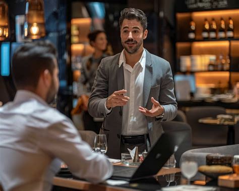 Restaurant Turnover Cost Calculator — Over Easy Office