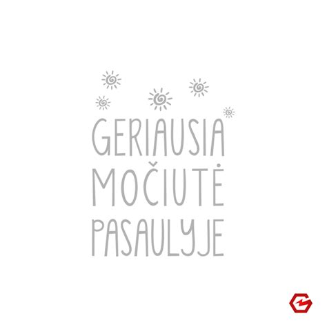 Termosinis Puodelis Geriausia Močiutė Pasaulyje