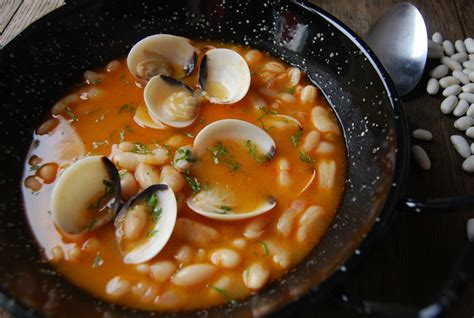 Cinco Recetas Con Legumbres Cocina